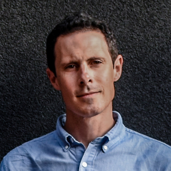 The Muddy Crows | Official Website | Members