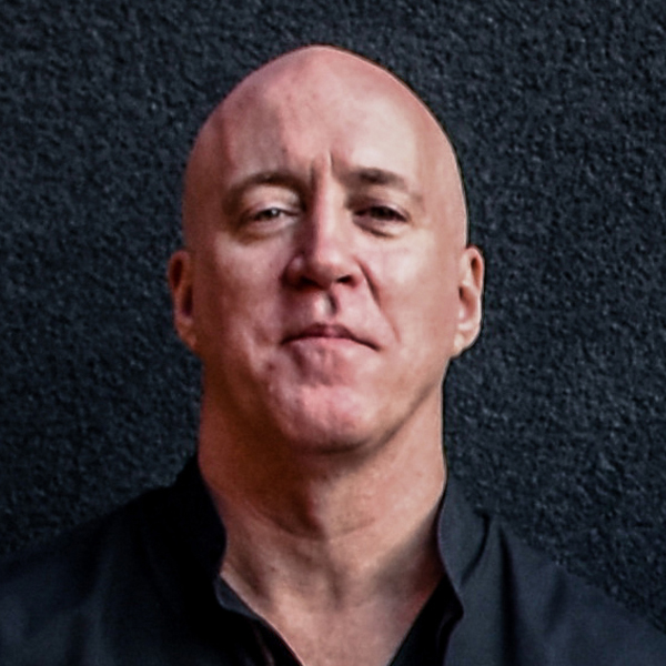 The Muddy Crows | Official Website | Members